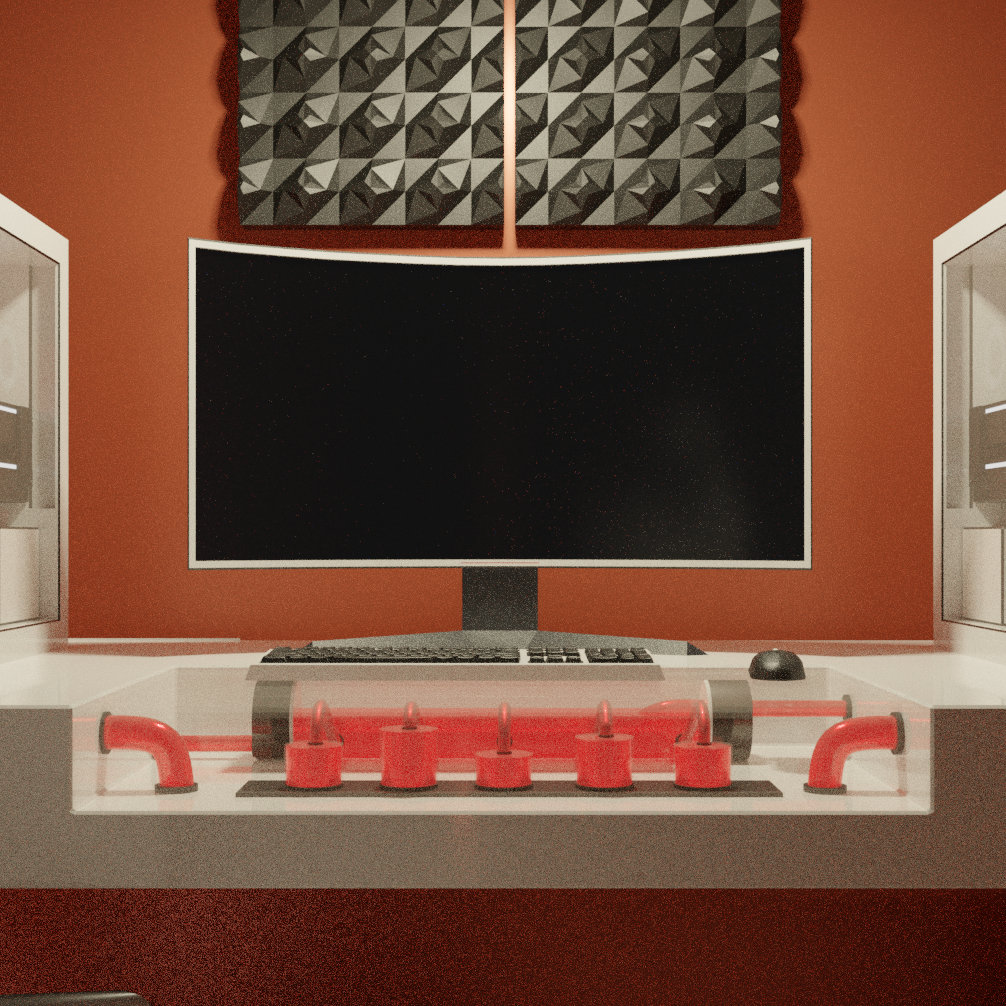 ayden_george's collection | Bandcamp