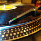 Flowers & Dead Souls | ACID ROOSTER