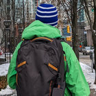 Crush | Floating Points