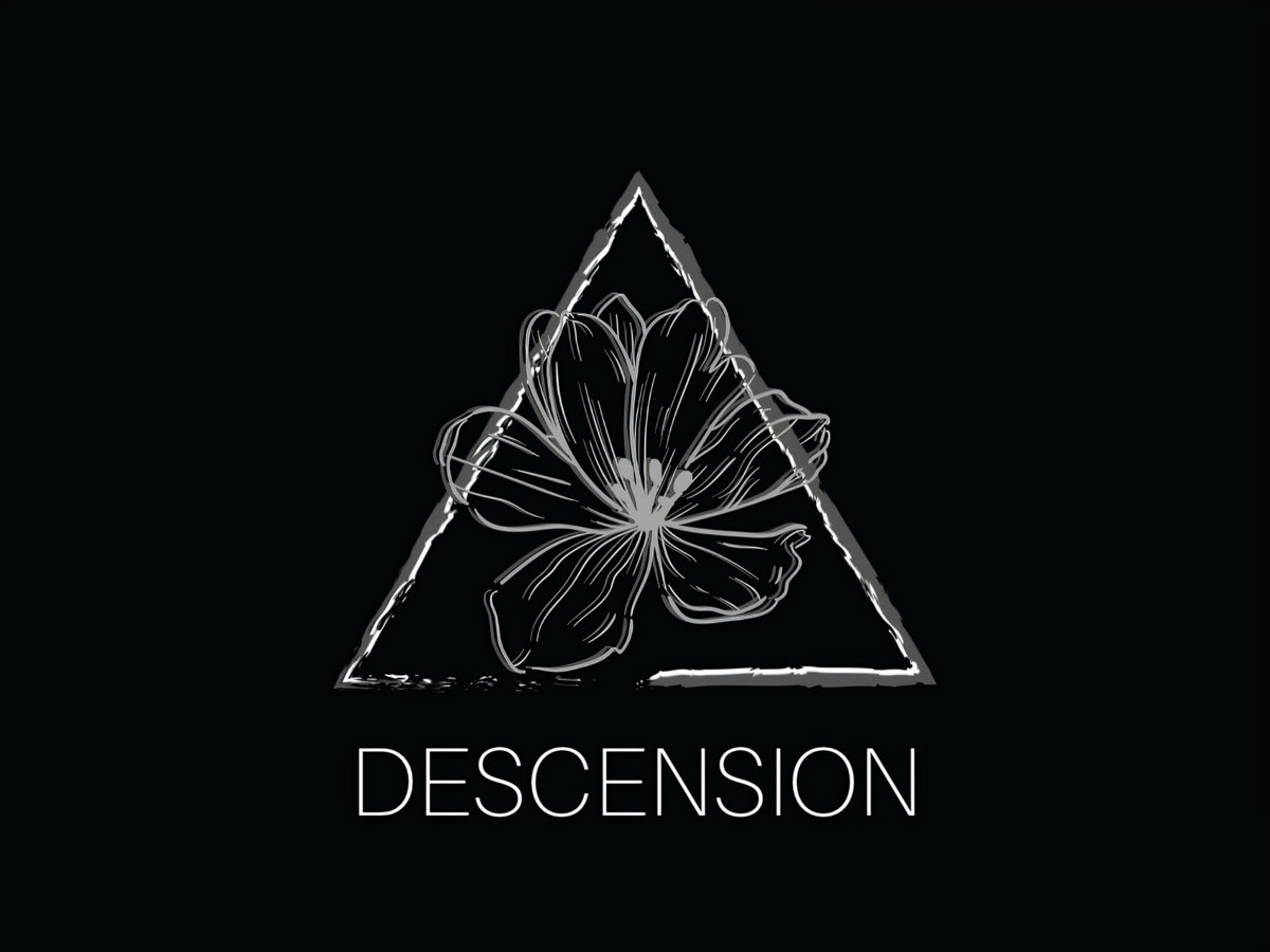 Descension EP | Descension