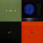 California National Anthem | Jennifer Terran