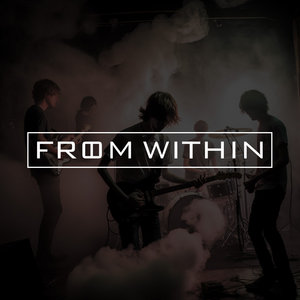 Music | From Within