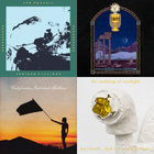 California National Anthem | Jennifer Terran