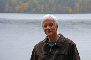 Music | Bruce Bartlett