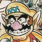 Mindwave Demo OST | Dorkus64