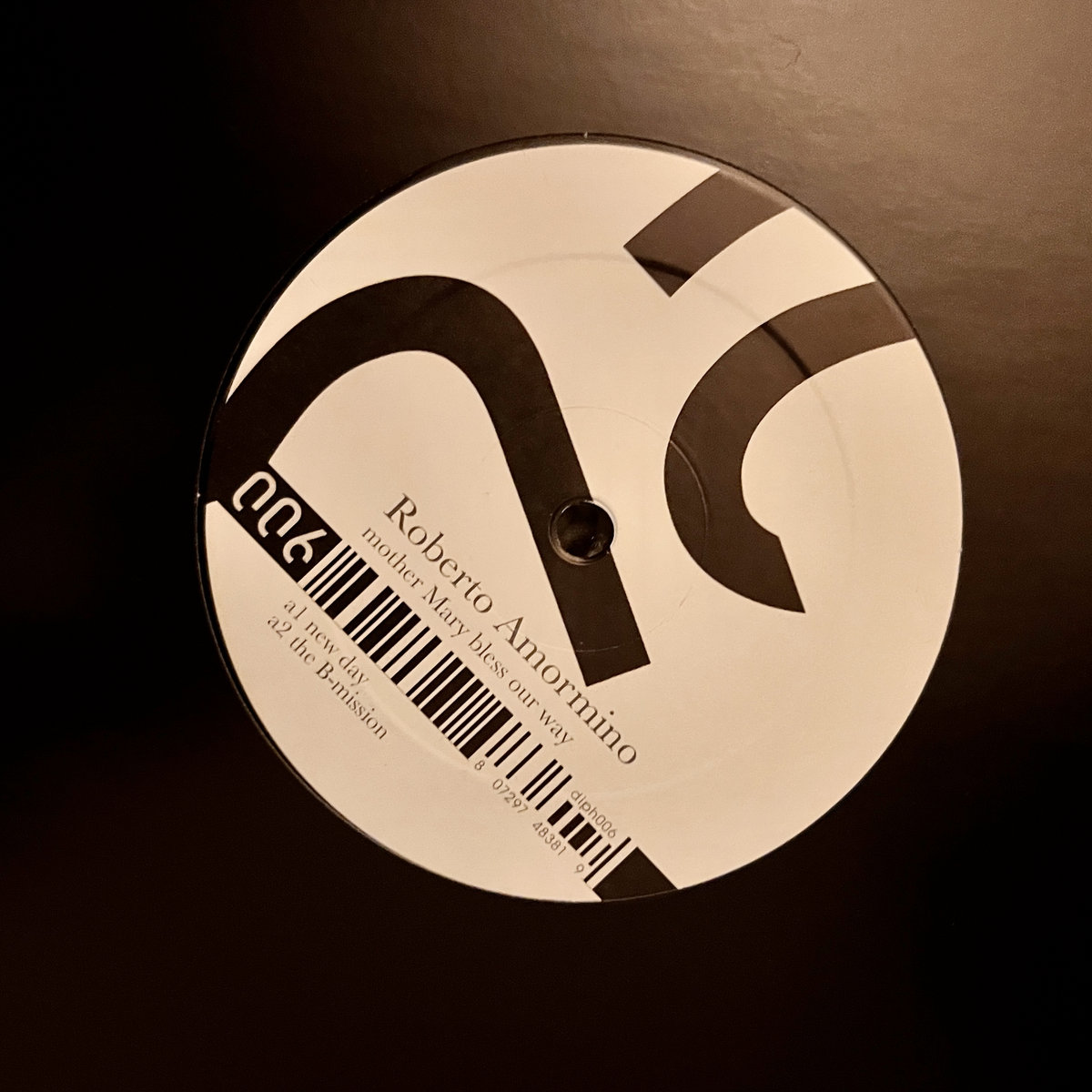 Diaphan Bundle 1 | VA (Brothers' Vibe, George P., Johnny D, V.Sexion ...