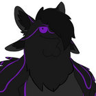 Hylics 2 Original Soundtrack | Mason Lindroth & Chuck Salamone