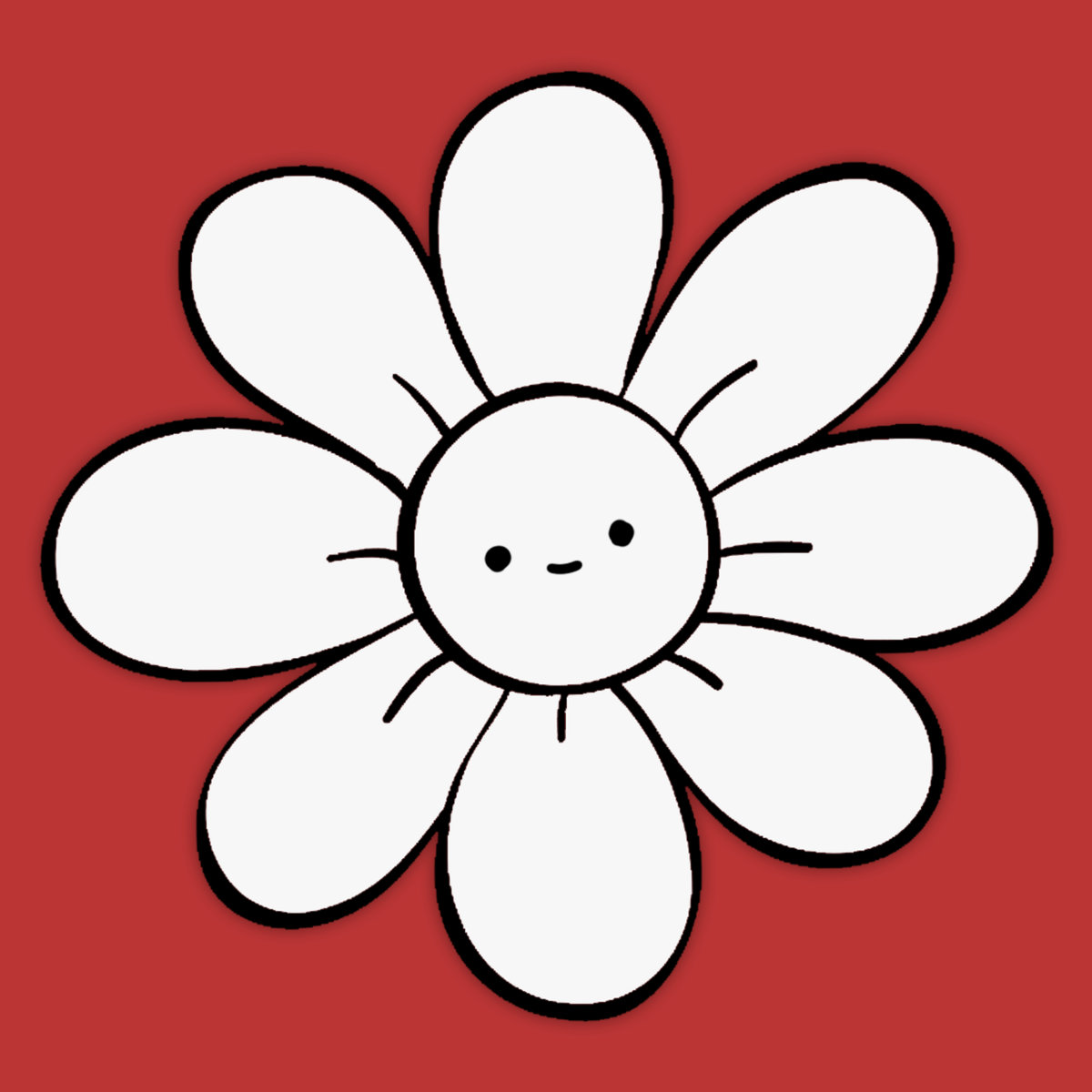 Death By AI (Original Soundtrack) | flowerhead