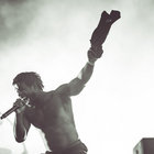 Ravedeath, 1972 | Tim Hecker