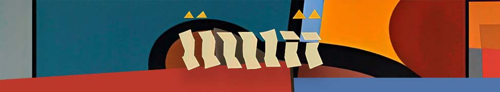 Red Robe Series | ïnnü