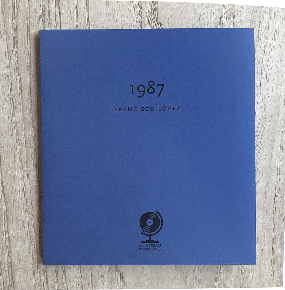 martinredfern's collection | Bandcamp