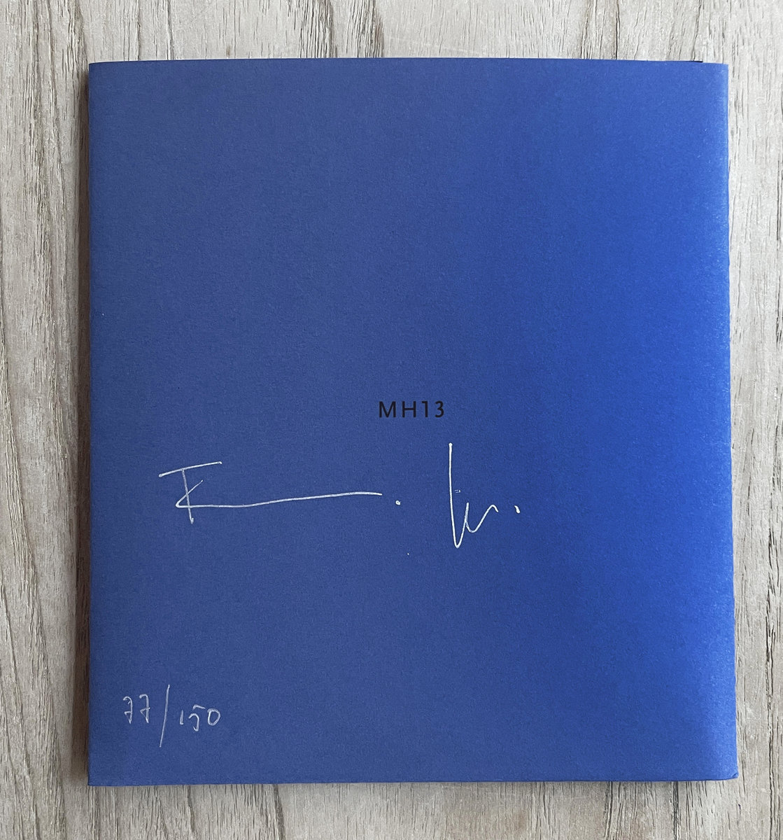 martinredfern's collection | Bandcamp