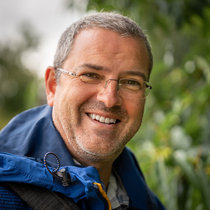 stuart-robinson's collection | Bandcamp