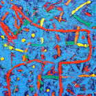 Edo Funk Explosion Vol.1 (Analog Africa Nr. 31) | Analog Africa