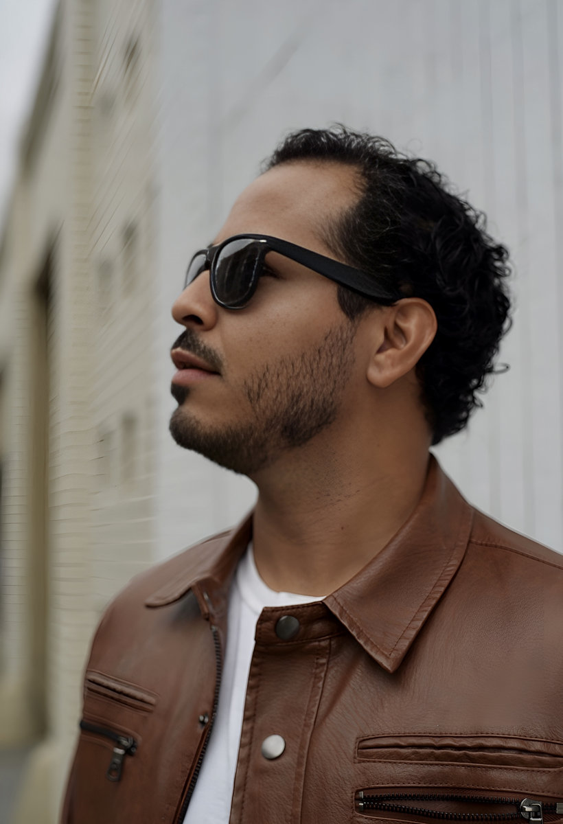 She Got Me | Mike Alvarez | Mike Alvarez