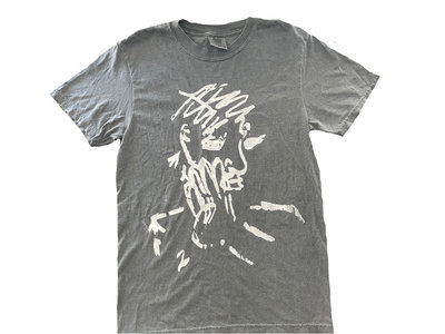 THE GREYLOCK TEE | mt. greylock