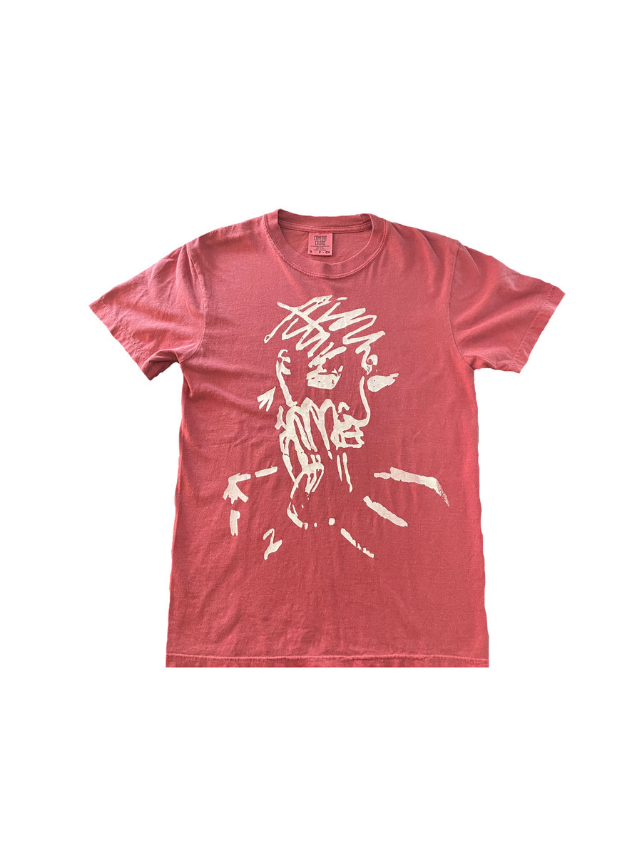 THE GREYLOCK TEE | mt. greylock