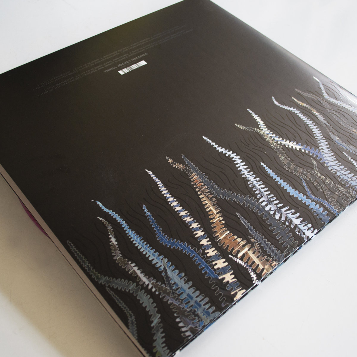 City of Echoes (Deluxe Edition) | Pelican