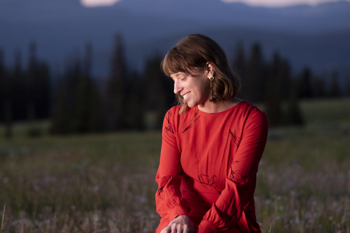 River Green Sessions | Melissa Chilinski | Melissa Leanne