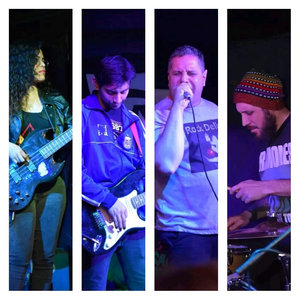 Music | ROCK DELICIOUS