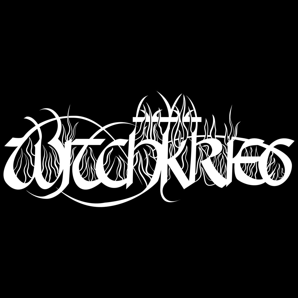 Summis Desiderantes/Hammer of the Inquistion | Witchkrieg