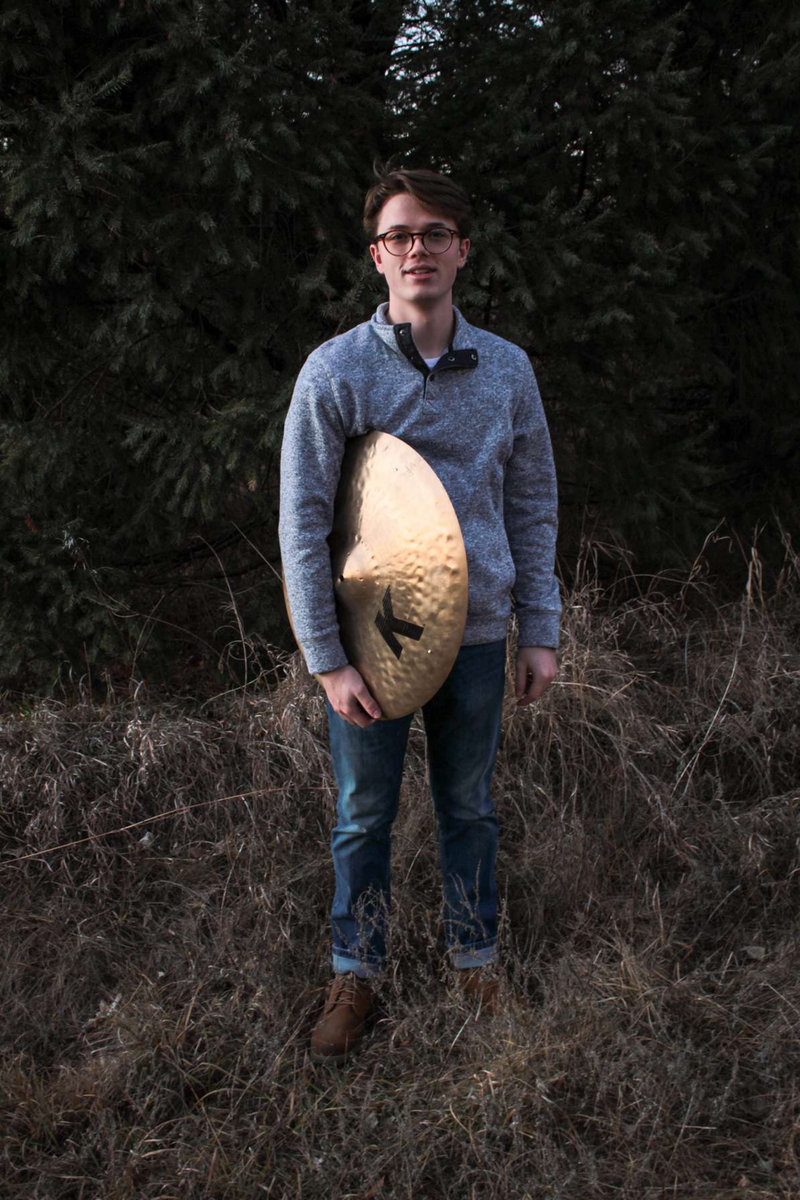 Until We Meet Again | Cash Globe / Jase Conley / Parker Sibley Trio ...