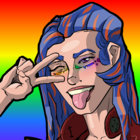 Interface OST Vol. I | HEXSYSTEM