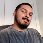 MSMSMSM | SOPHIE | Numbers