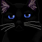 Frantic Semantic EP | Grow Rich