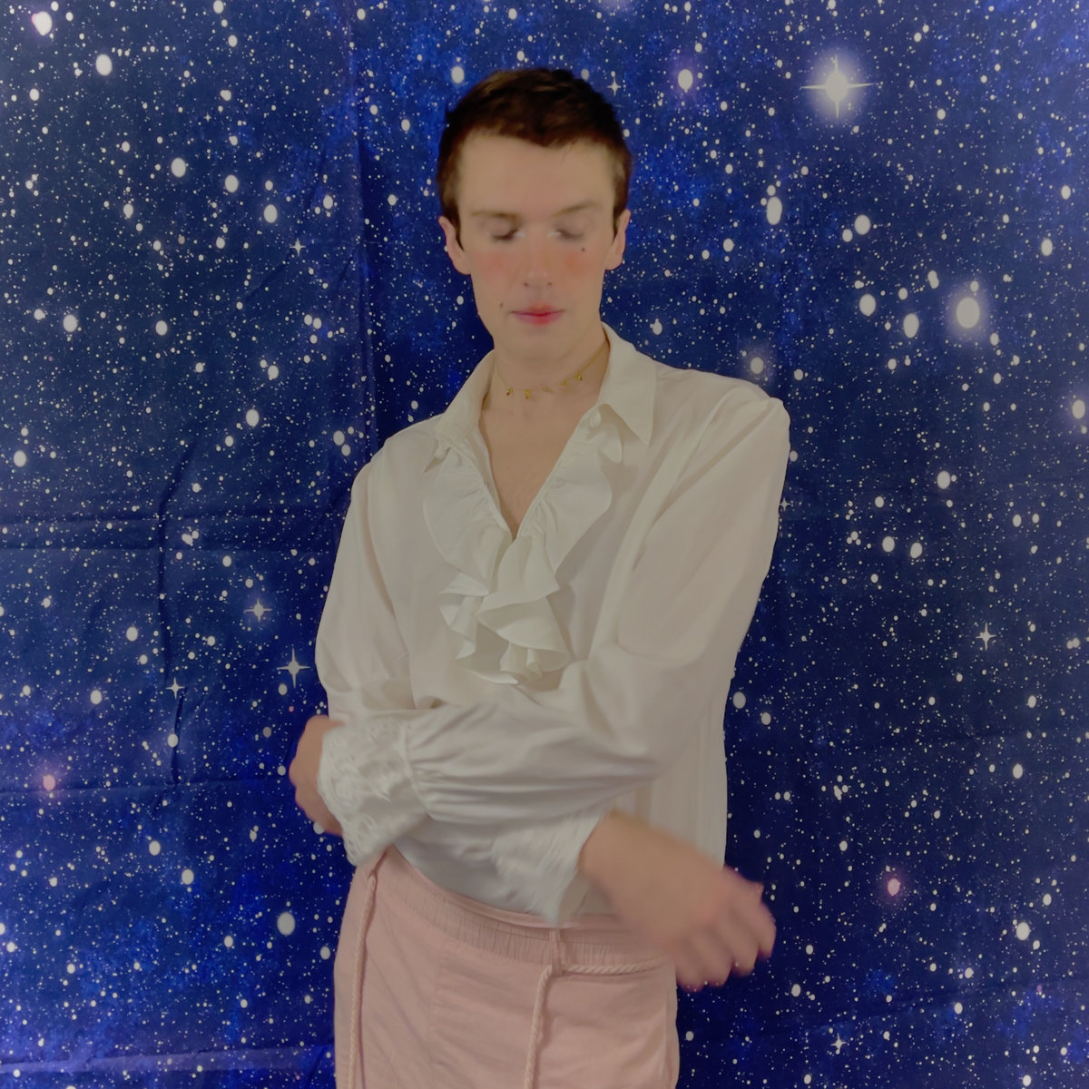 PONYBOY | Ryan Prince