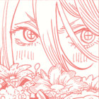 melanchole (remaster) | salvia palth