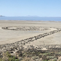 steve_dickison's collection | Bandcamp