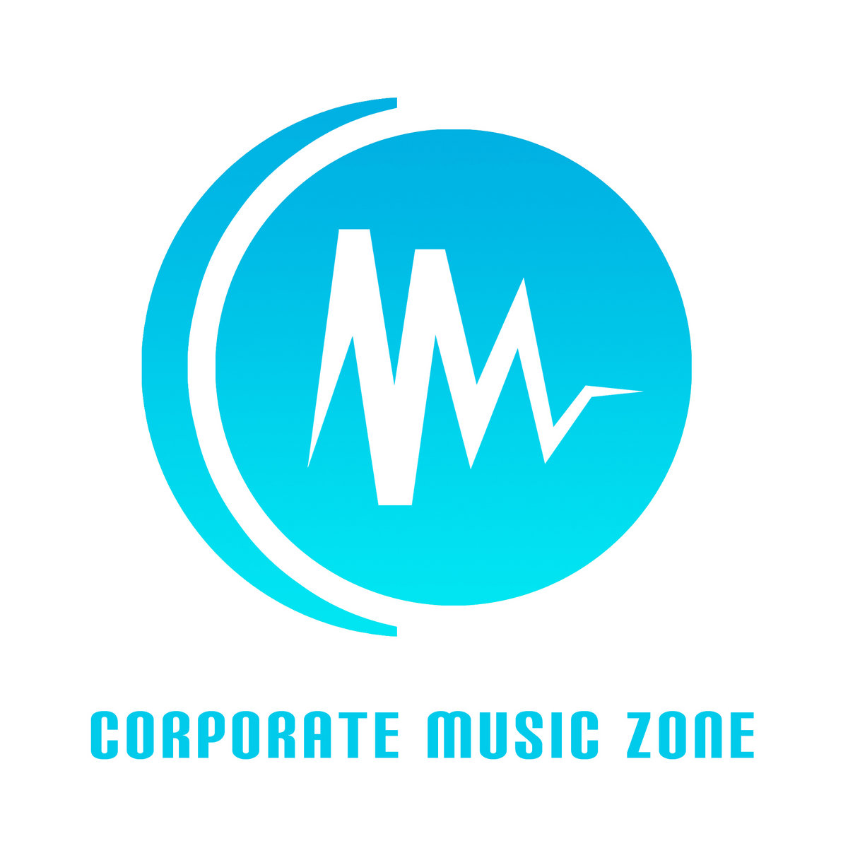 Music | Corporate Music Zone