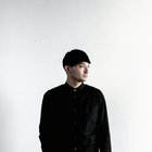 Still Way (Wave Notation 2) | Satoshi Ashikawa | WRWTFWW Records