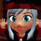 Super Hexagon EP | Chipzel