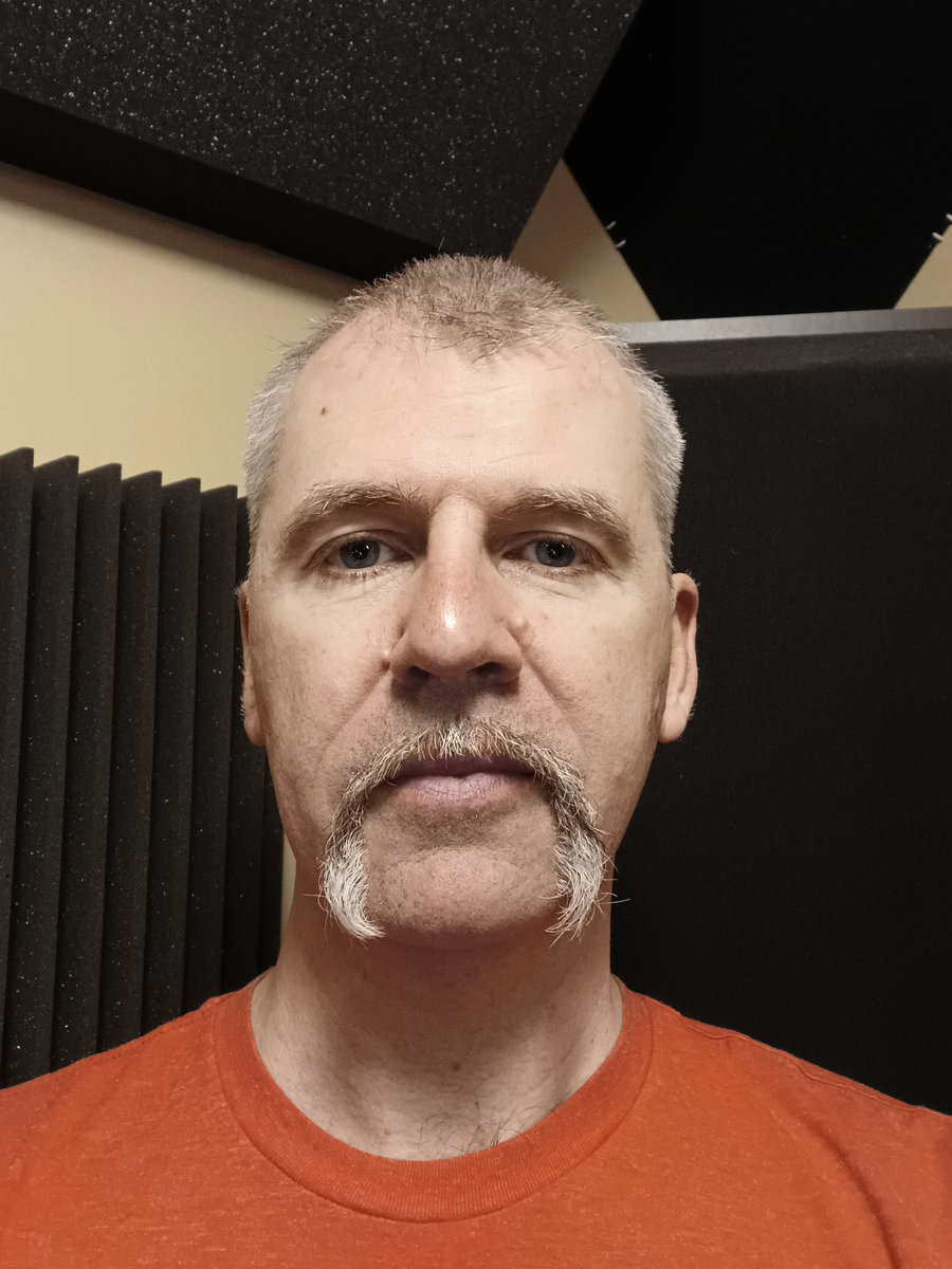 January Through December 2022 | Jason Vautour