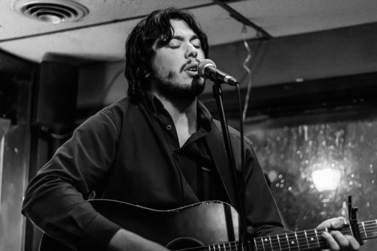 Replica Art | Aleks Stoykosky