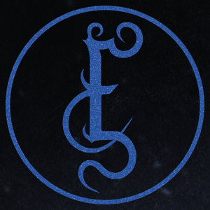 Music | Ewenay