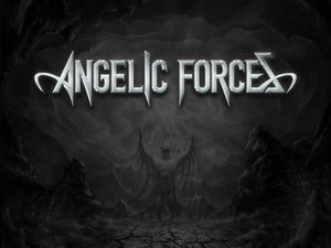 Music | Angelic Forces
