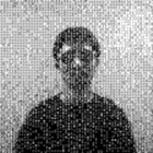 Outtek | Hujiko Pro | 藤子名人 / Hujiko Pro