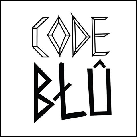 Look back at all the pain | Code Blu