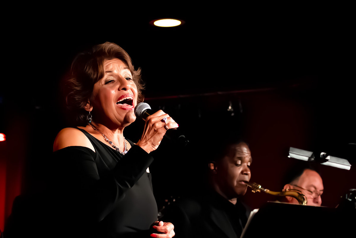 Love is For All Time | Lorraina Marro