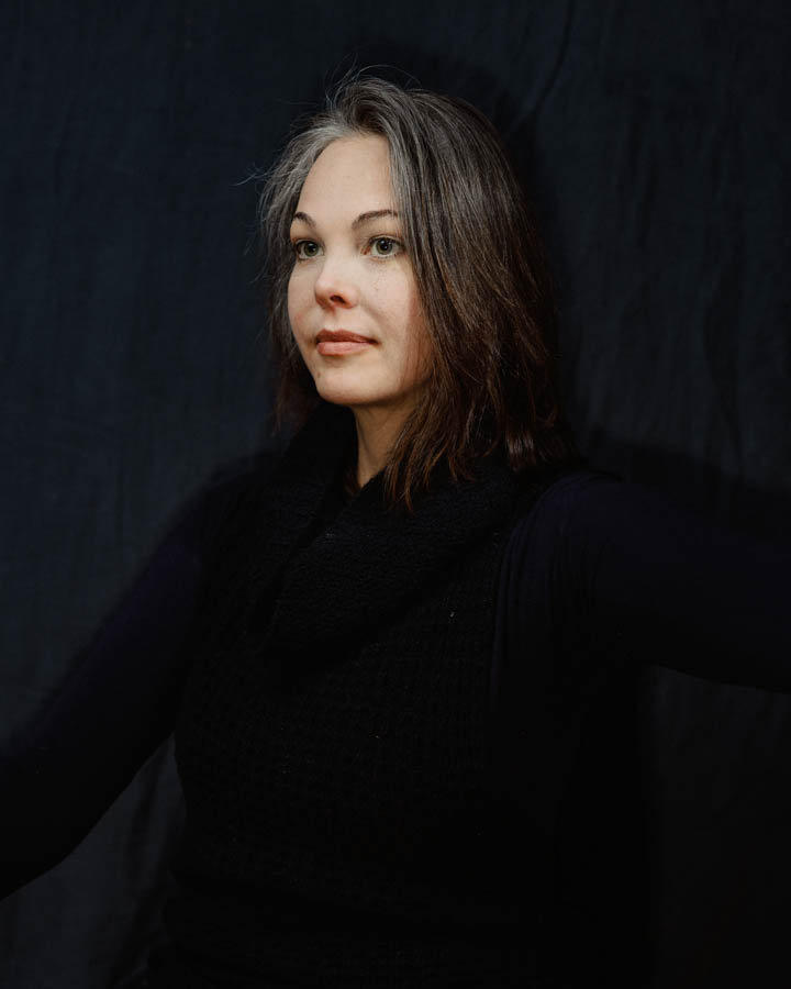 Olivia Block, “Innocent Passage in the Territorial Sea” | Bandcamp Daily Olivia Block, “Innocent Passage in the Territorial Sea” | Bandcamp Daily