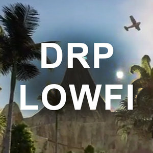 Music | DRP Lo-Fi