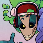 GET REAL | Math the Band