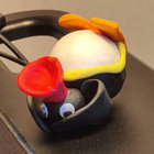 Dust | THRON | LISTENABLE RECORDS