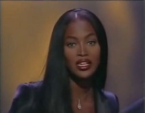 Music | timothy bright