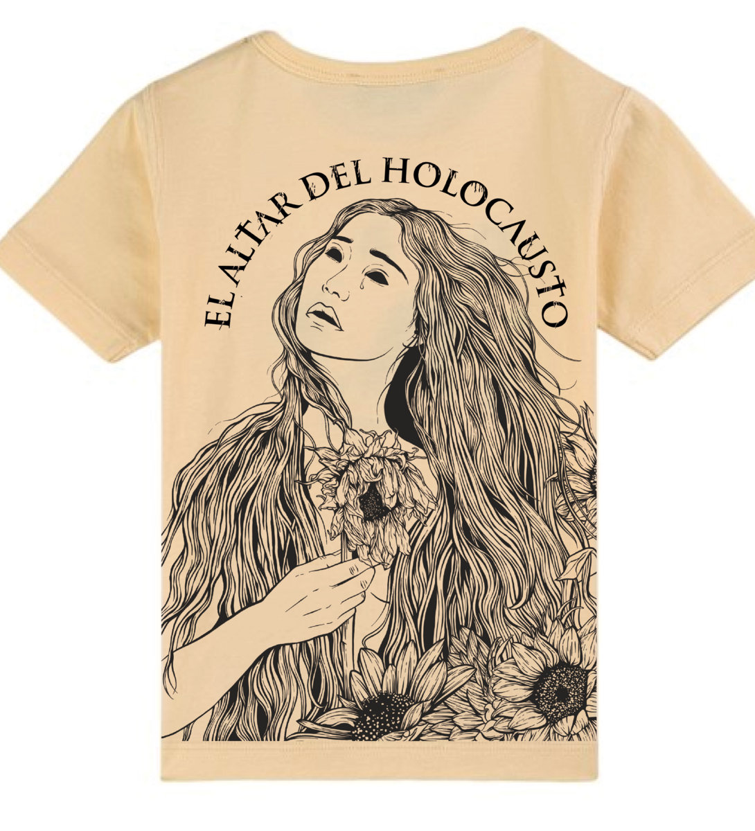 david-chapela's collection | Bandcamp