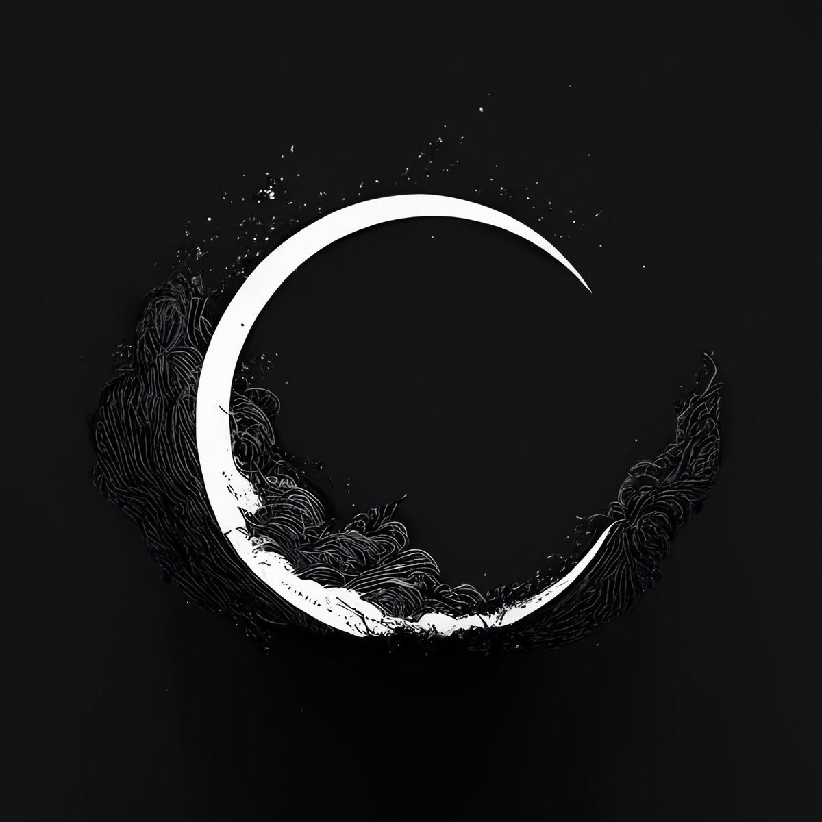 Scribe (demos) | Ray Manta