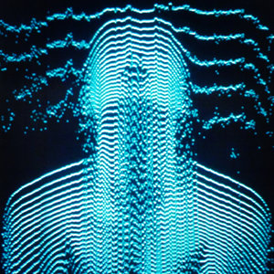 Music | MOTHER SHIP BRAIN MACHINE